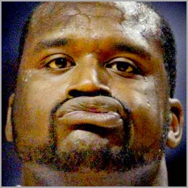 Universal Audio announces DAW - LUNA : r/mixingmastering